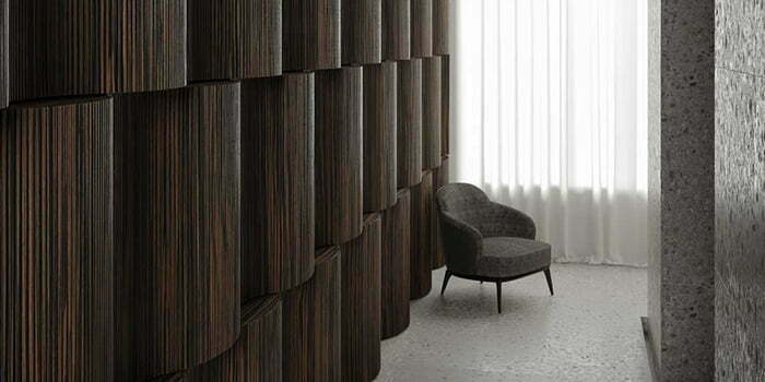 FurniraniI MDF paneli i flexy MDF | Pinoles