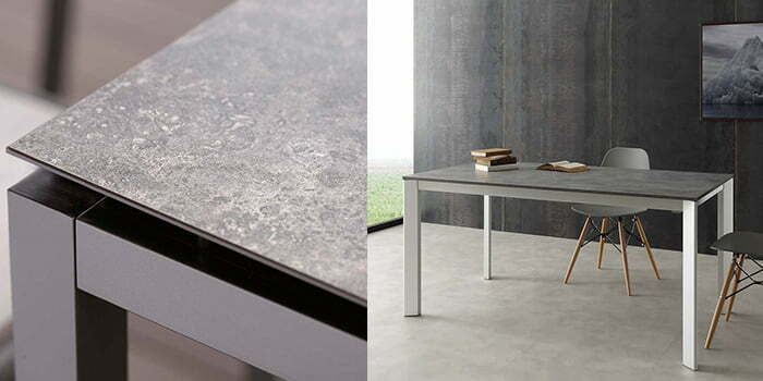 Ploče oplemenjene HPL-om | Pinoles