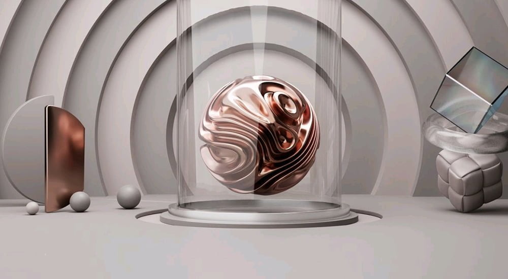 Akrilne ploče Arkopa | Pinoles