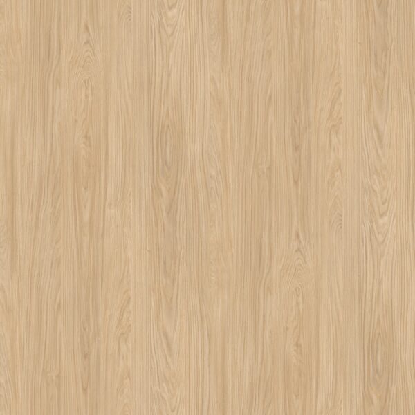 Univer 18mm hrast casella natur svetli H1367 ST40 | Cena | Pinoles