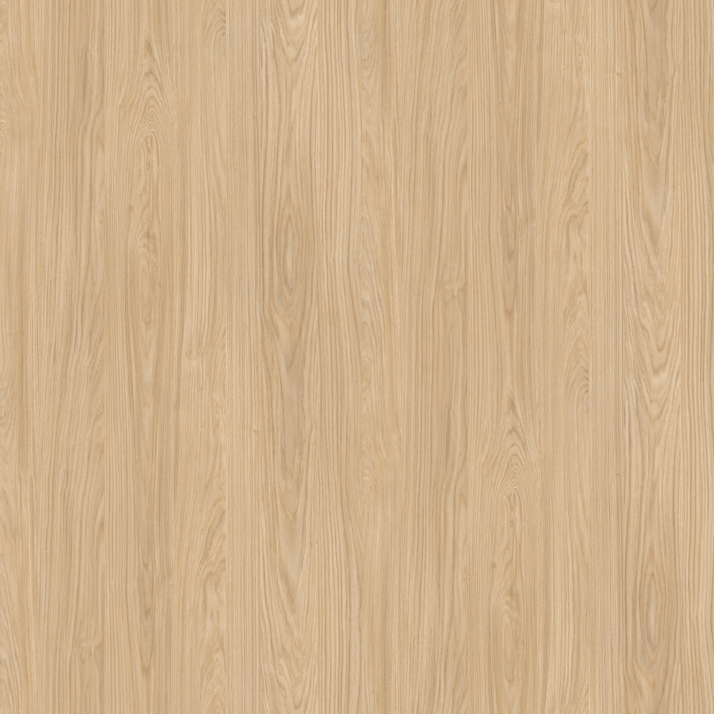 Univer 18mm hrast casella natur svetli H1367 ST40 | Cena | Pinoles