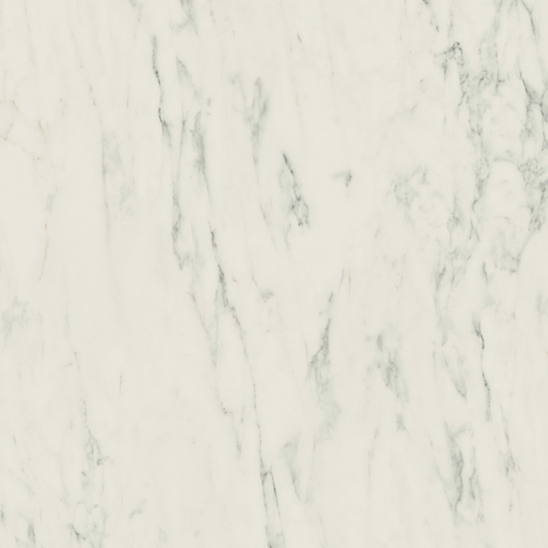 Compact atina - 2100x700x12 - 5680 | Cena | Pinoles