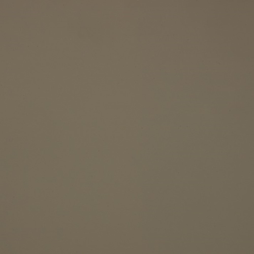 Fenix compact castoro ottawa (kapućino) - 2100x800x10 - 0717 | Cena ...